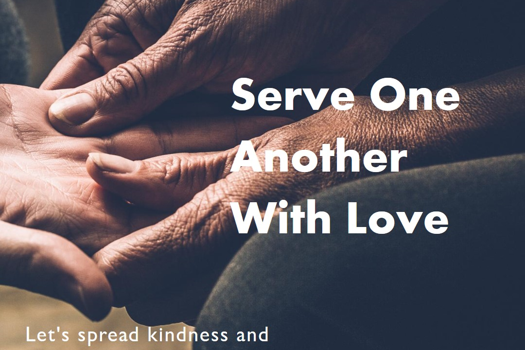 FBF Monthly Meeting – FBF